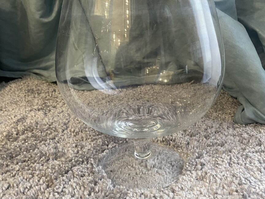 Аквариум и принадлежности