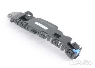 Крепление переднего бампера CH Cruze купить в Краснодаре GENERAL MOTORS ...