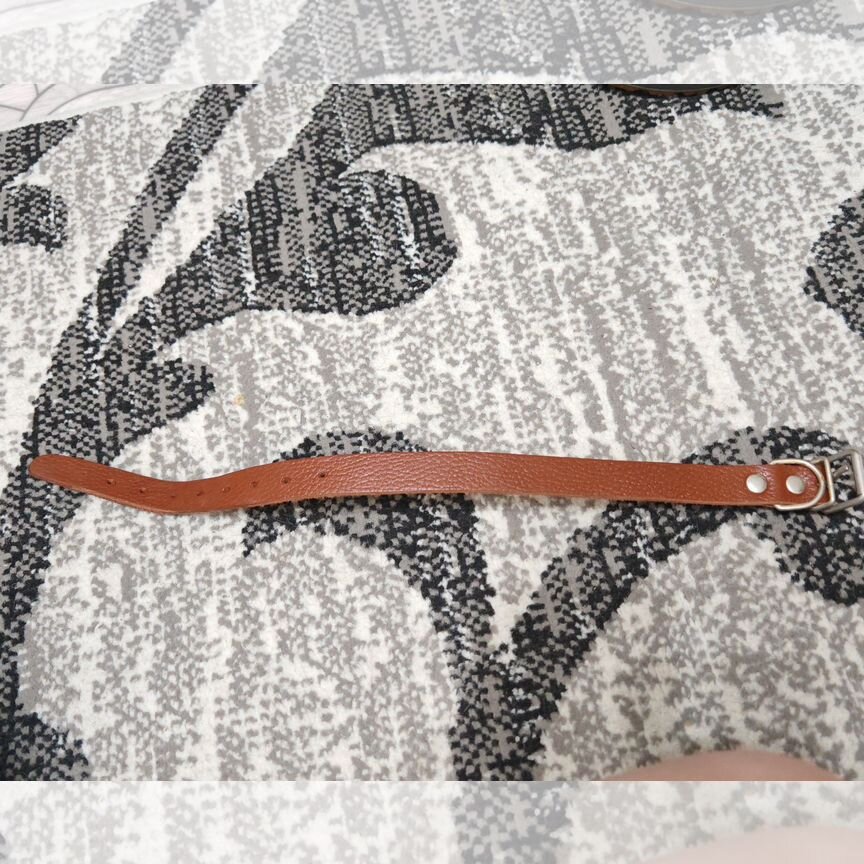 Ошейник для собак