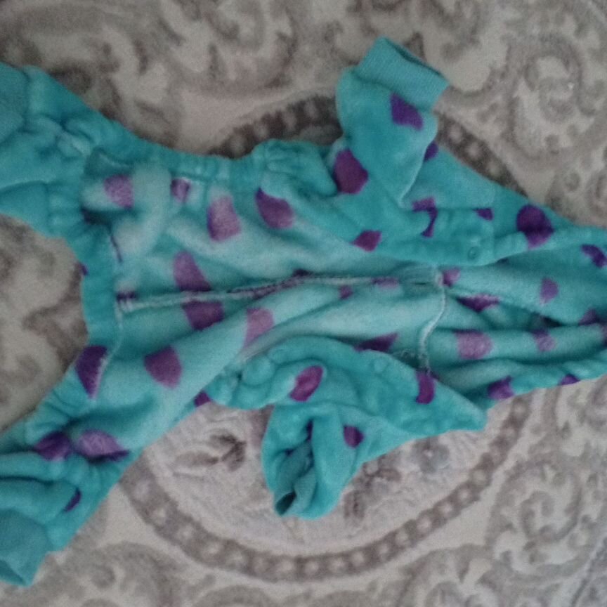 Костюмчик для кошки