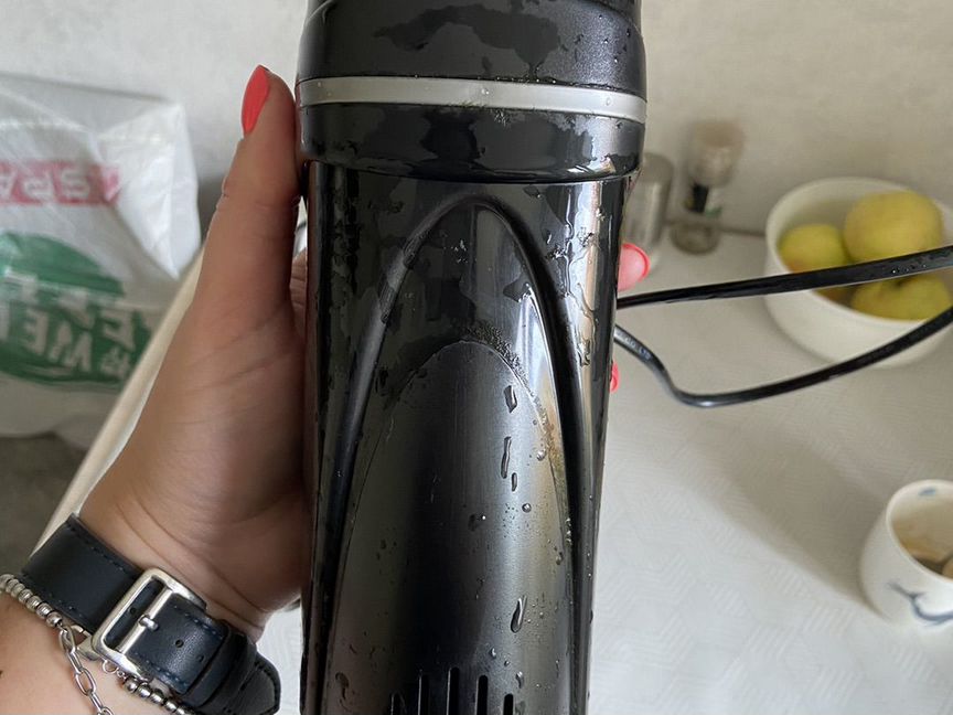 Фильтр для аквариума aquael fan 3 plus +гаджеты