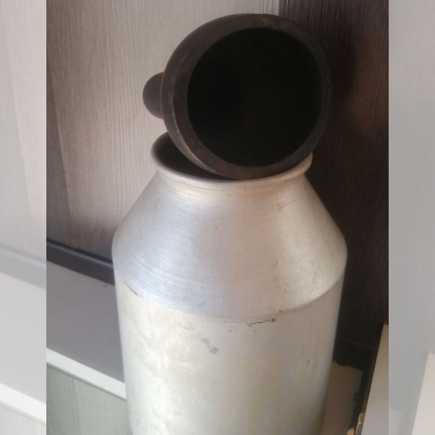 Поилка соска для телят