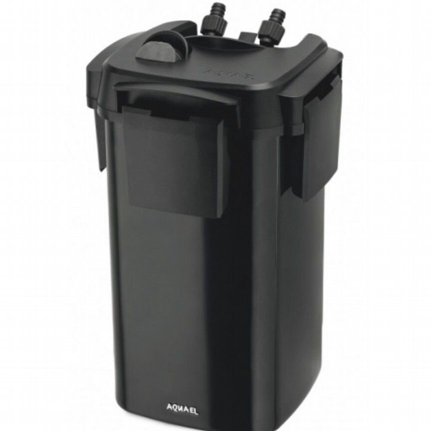 Aquael ultra filter 1400