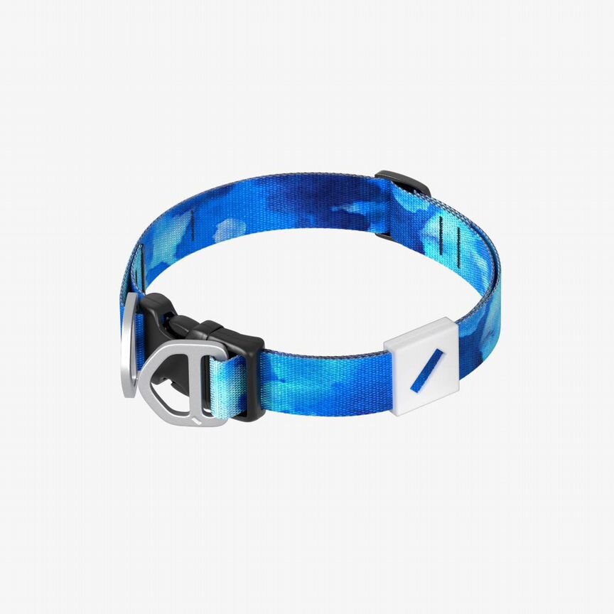 Ошейник Staya