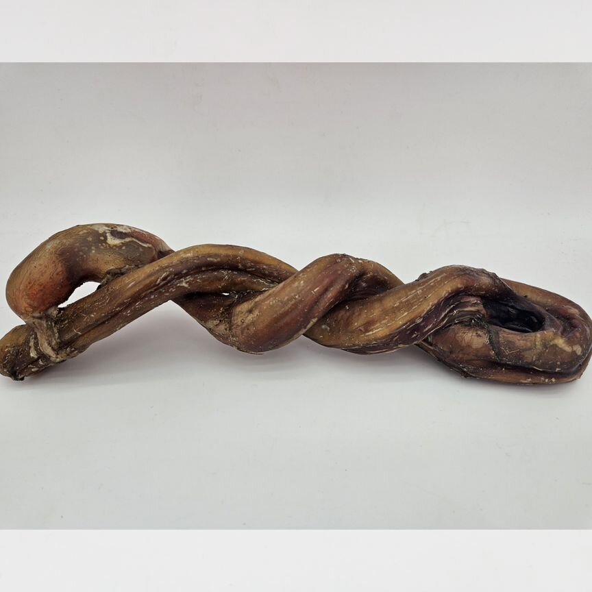 Корень косичка 150гр