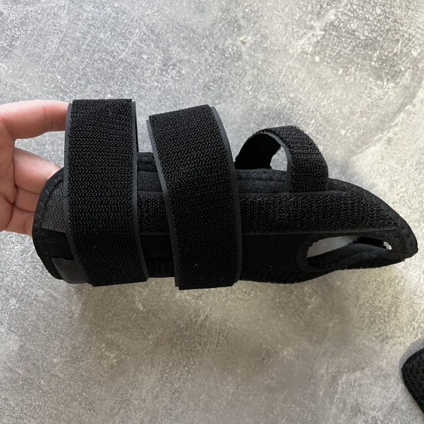 Корсет для животного кошка, собака