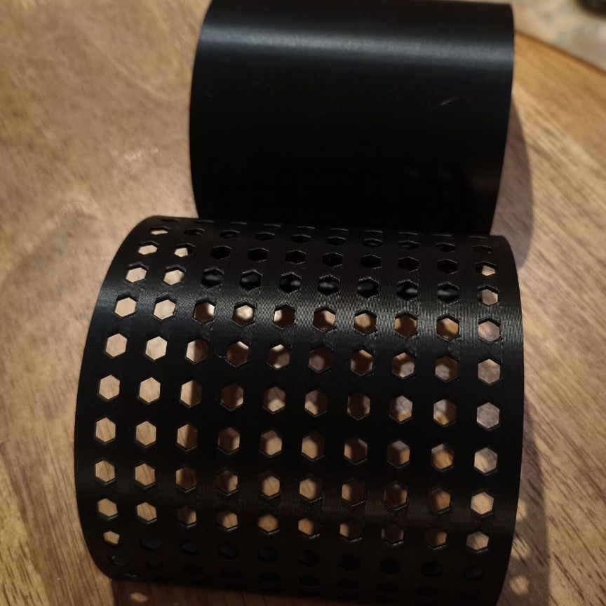 Укрытие для креветок