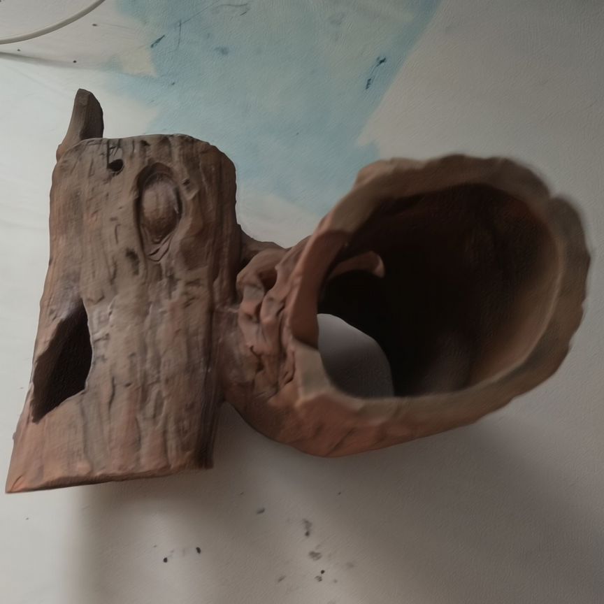 Декаратцые аквариума