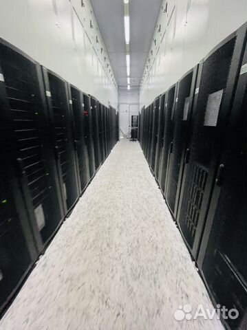 Система хранения данных Huawei Ocean Store 5300 V5 купить в Москве ...