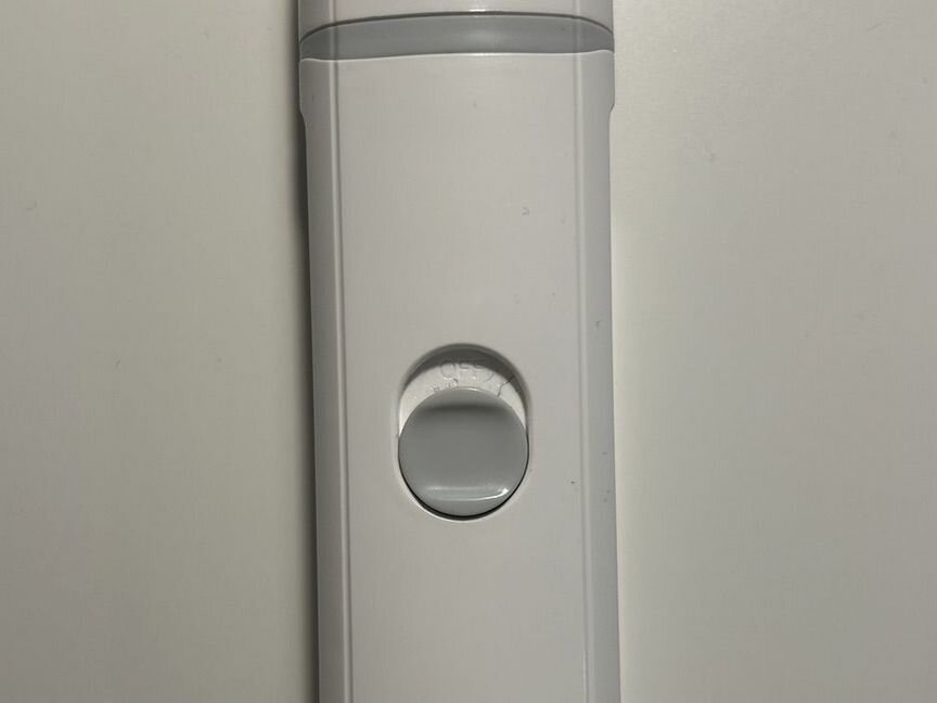 Когтеточка xiaomi