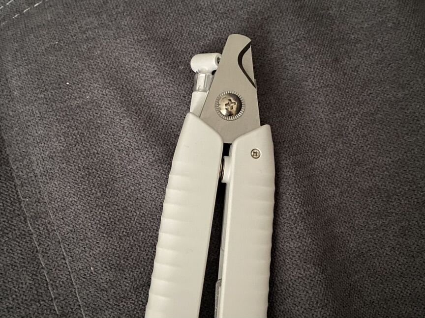 Когтерез для собак и кошек