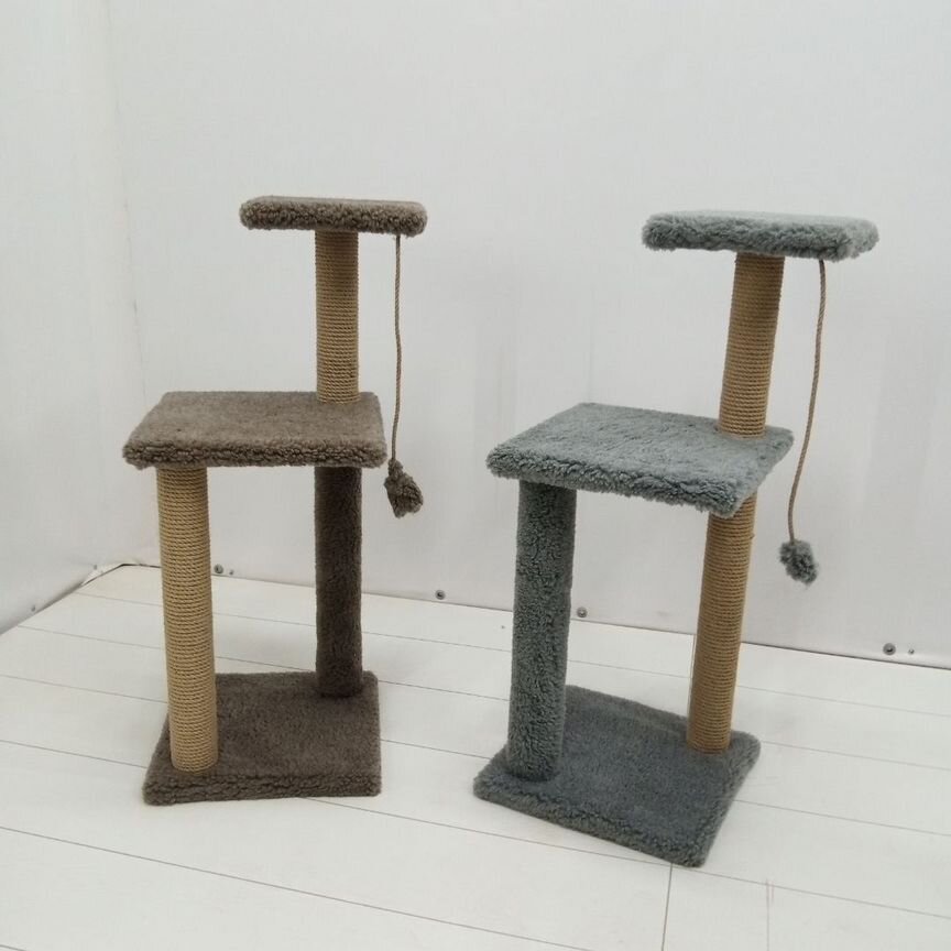 Когтеточка 88 см высота