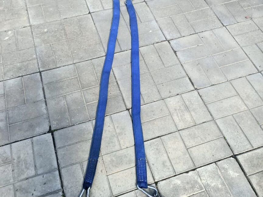 Случная шлея