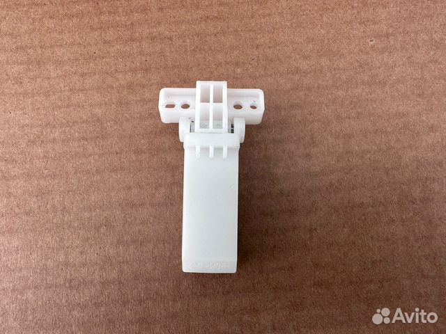 302110021201 Pantum Шарнир крышки сканера Pantum купить в Москве по ...