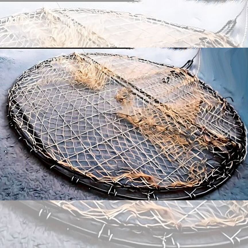 Живоловка, на грызунов итд