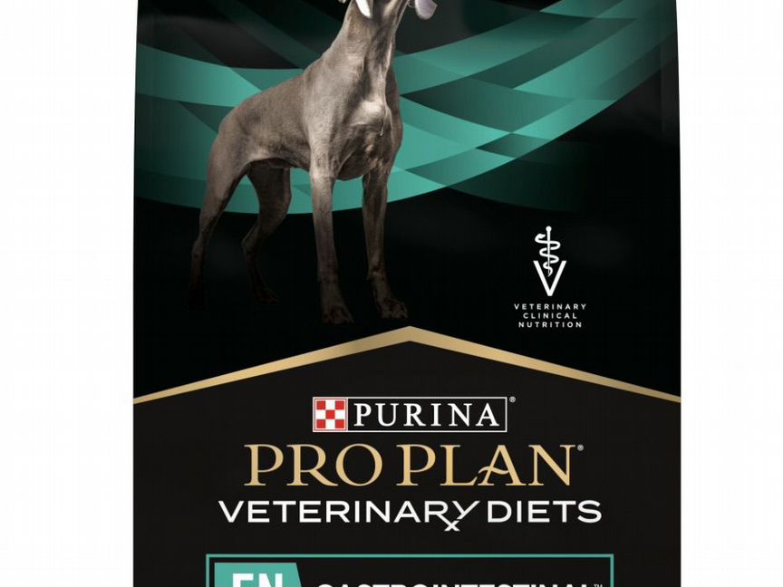 Продам корм