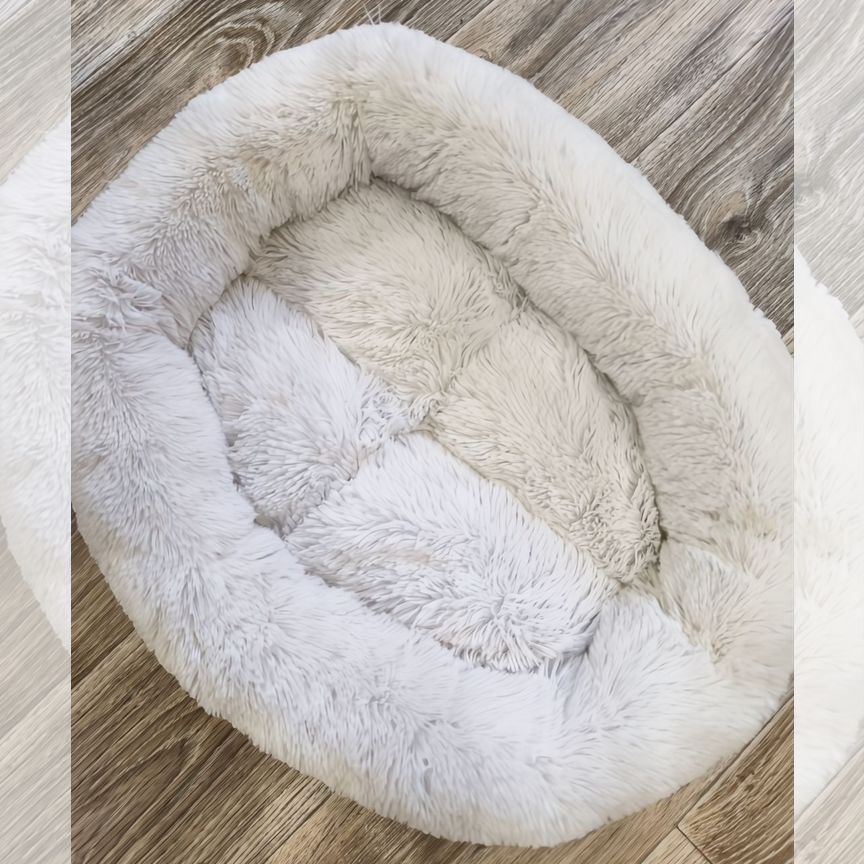 Лежанка для кошек