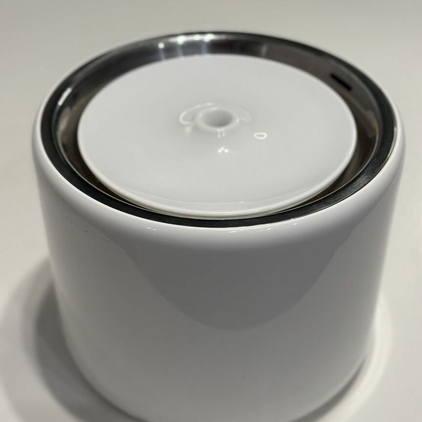 Поилка для кошек petkit