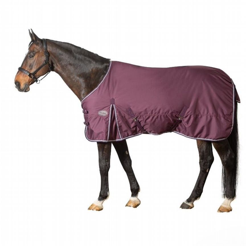 Попона дождевик 600D 145см и 165см новые