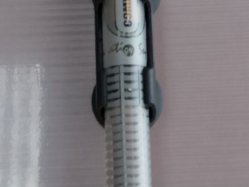 Нагревательное устройство для аквариума