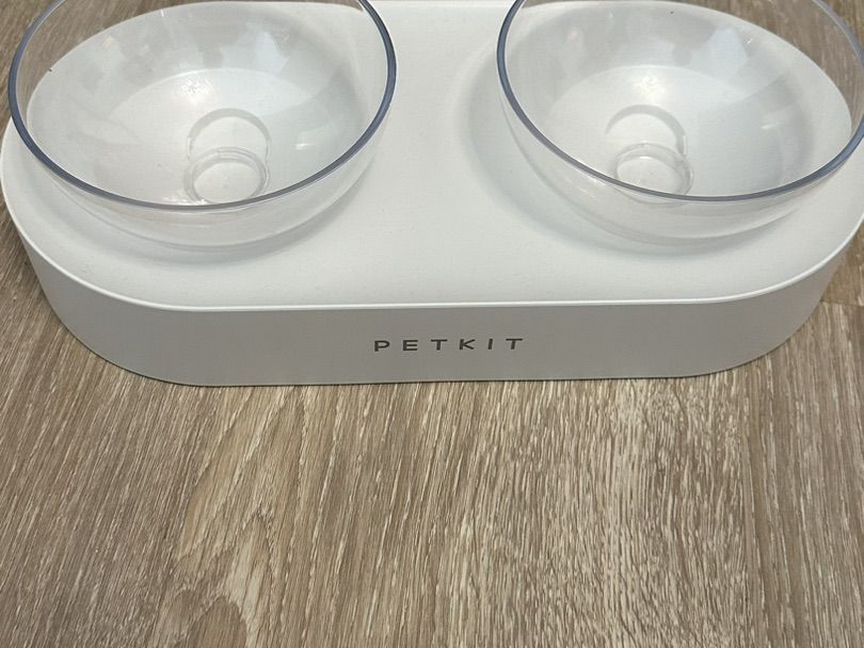 Миска для животных petkit