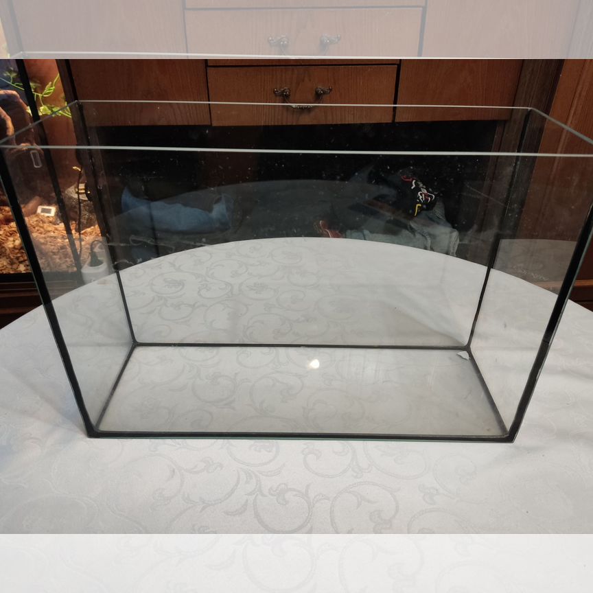 Аквариум 44/30/15