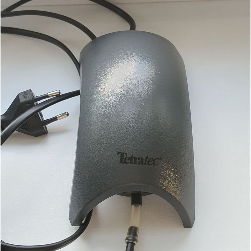 Компрессор воздушный Tetra 150