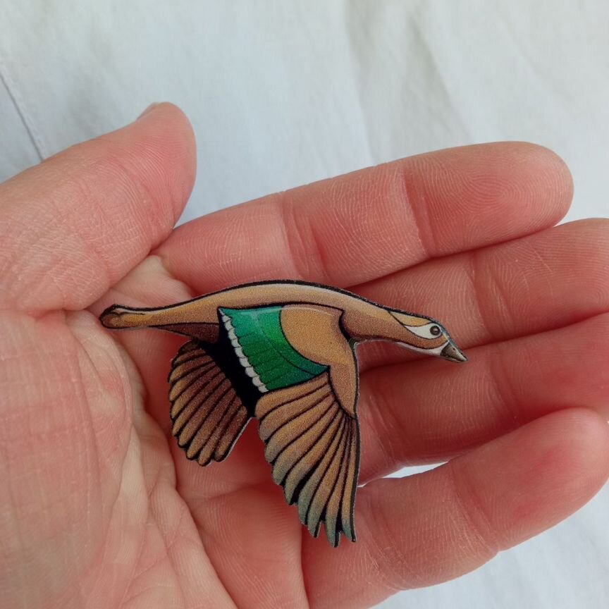 Значок Новый