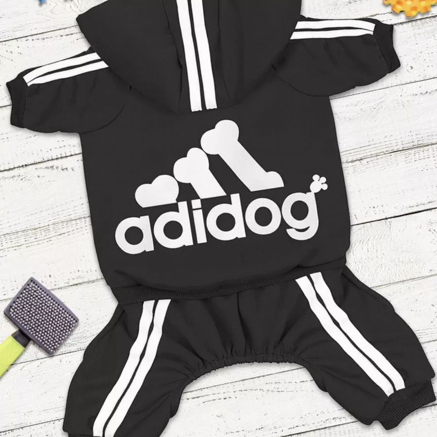 Вещи для маленьких собак