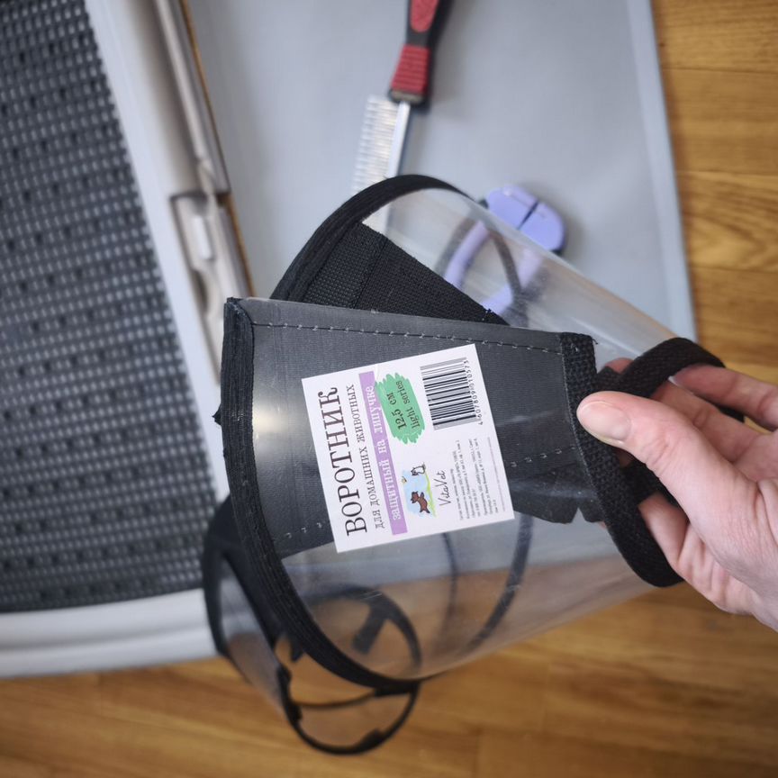 Туалет для маленьких собак, стрижка ногтей