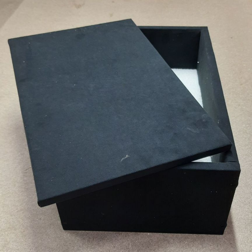 Гробы для животных (собак, кошек, грызунов)