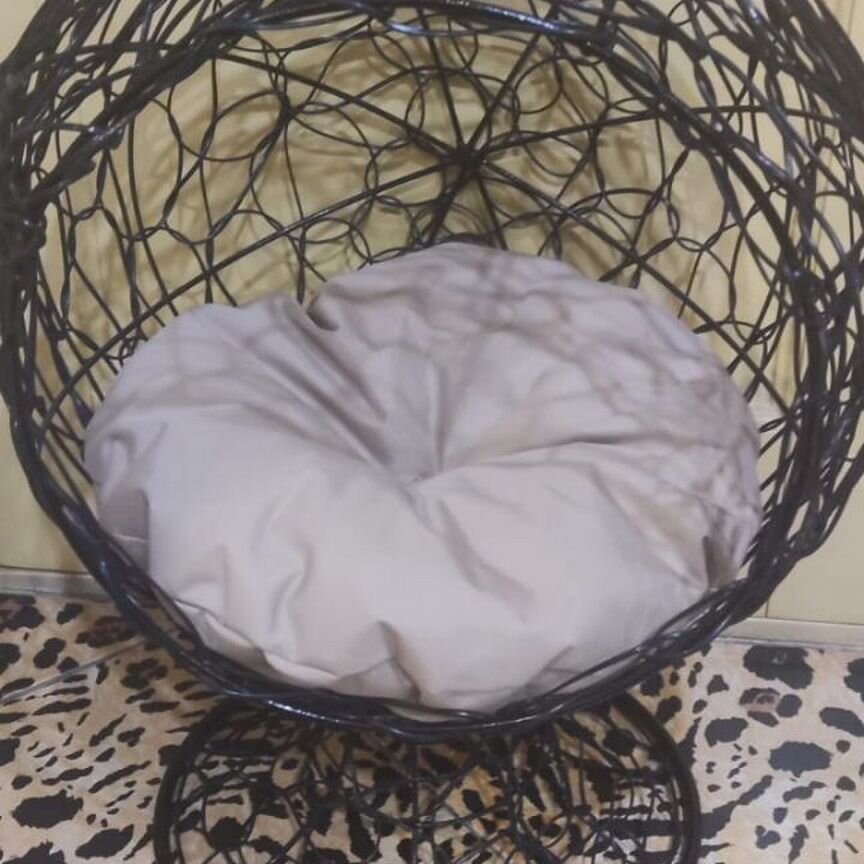 Кошечкиндомикили для маленькой собачки*