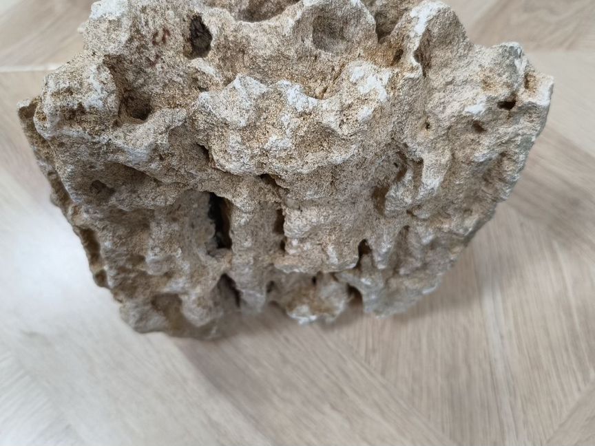 Крымский песчаник