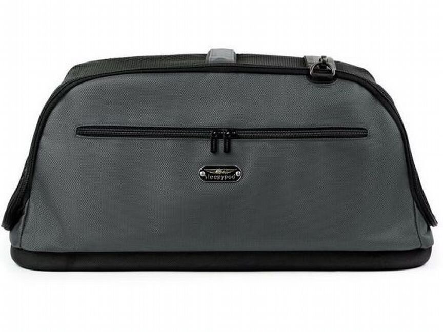 Переноска Sleepypod для собак до 8 кг