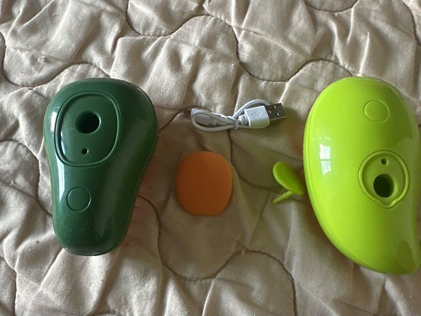 Щетка для собак и кошек