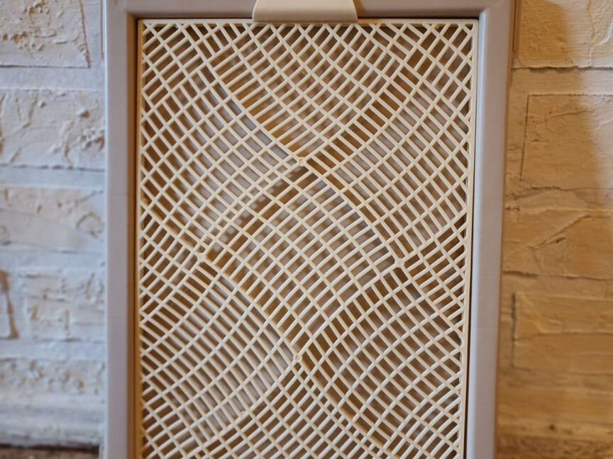 Лоток туалет для собак и кошек