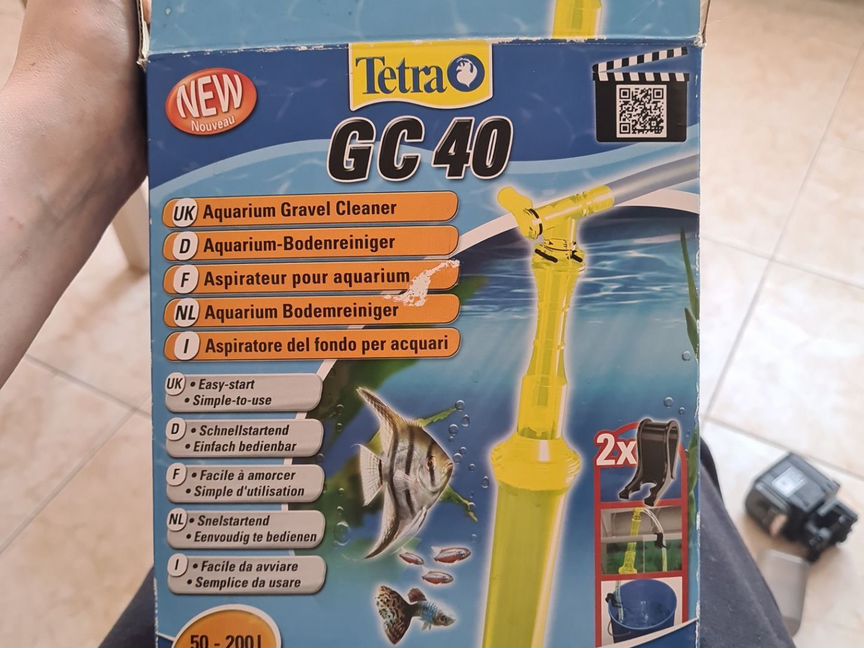 Товары для животных