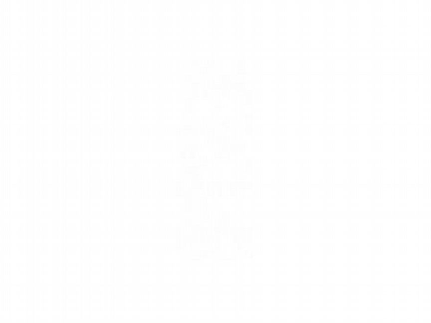 Triol Поилка для грызунов 125 мл, в ассортименте