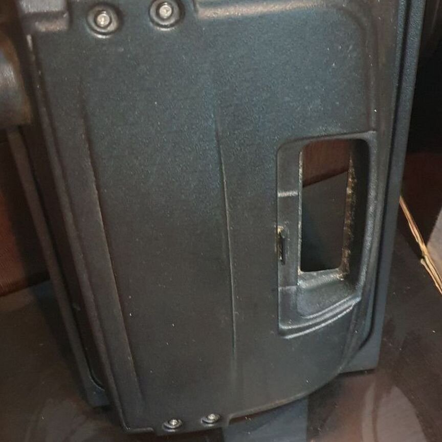 Крышка для аквариума 60л