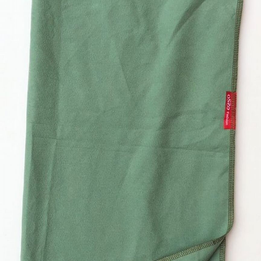 Охлаждающий коврик для собак Osso Fashion