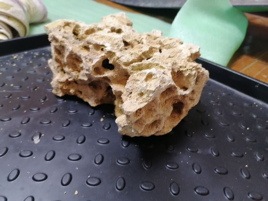 Камень песчаник Меотис