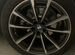 Оригинальные колеса BMW разноширокие 19 радиус купить в Москве | Авито