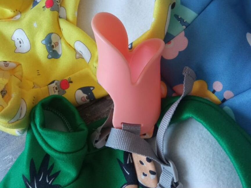 Новая одежда для маленьких питомцев собачек,кошек