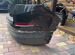 Задний бампер skoda kodiaq купить в Нижнекамске SKODA 565807521 565 807 ...