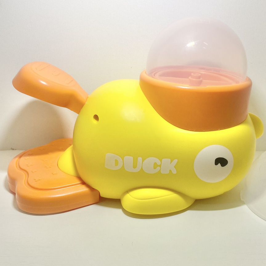 Интерактивная игрушка кормушка для лакомств