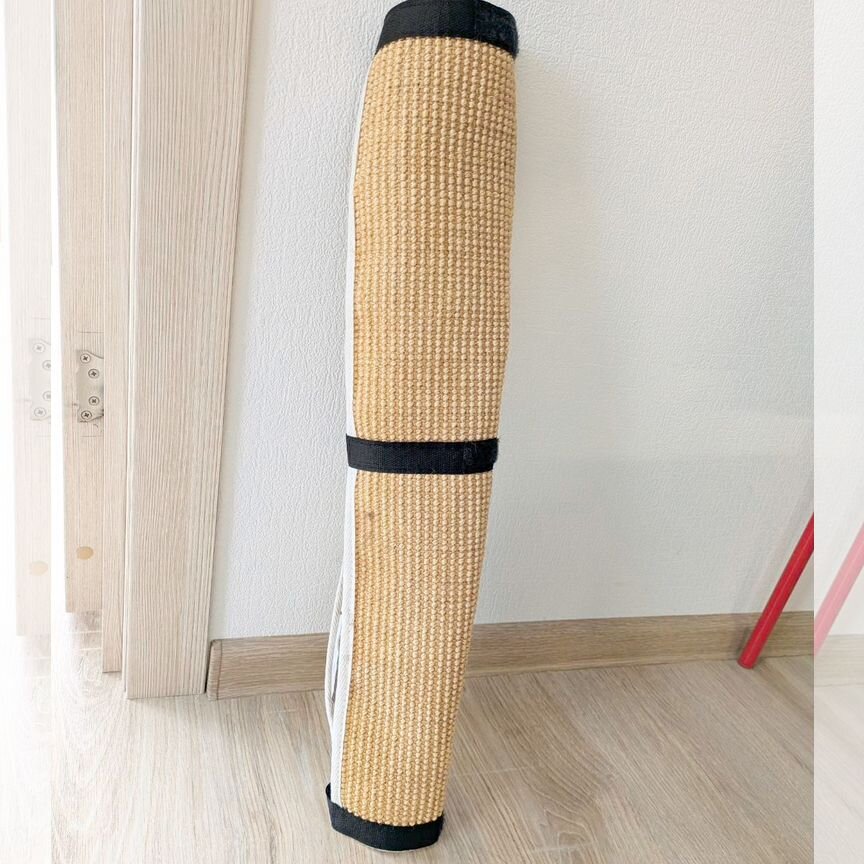 Когтеточка IKEA