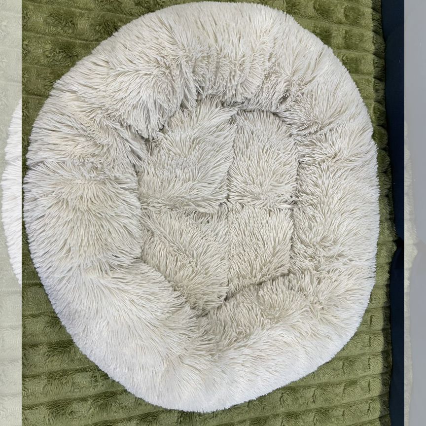 Лежанка для животных