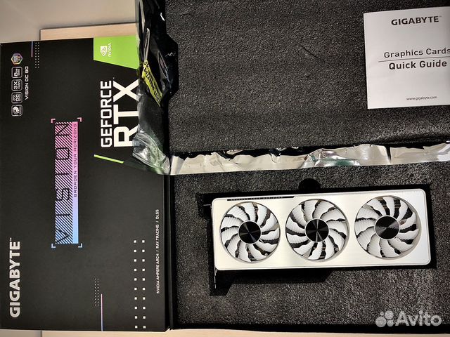 RTX 3070 белая красотка. В идеале, самсунг купить в Москве ...