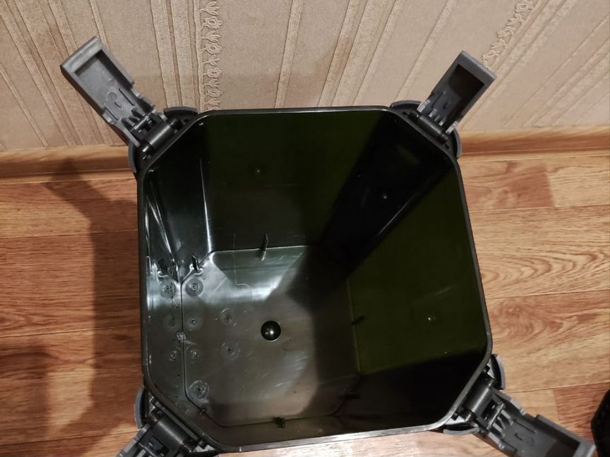 Внешний фильтр eheim 2028