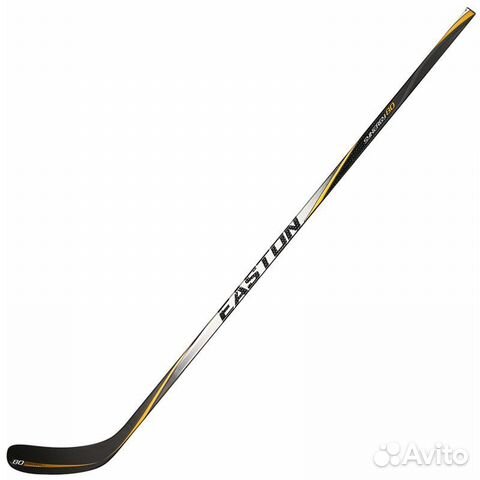 Клюшка Easton Synergy 80 Int купить в Новосибирске | Хобби и отдых | Авито